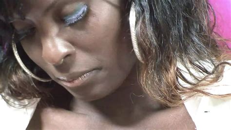 Wtf Dont Watch This Crazy Shit Amateur Amateur Porn By Eroticonly