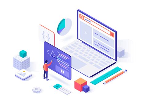 Coderzhunt Transforming Ideas Into Realitycoderzhunt Transforming