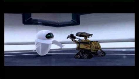 Disney Pixar Wall E Cd Key Steam