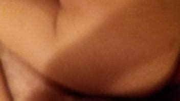 Me Mando Mensaje Para Tener Sexo Duro Xnxx Com