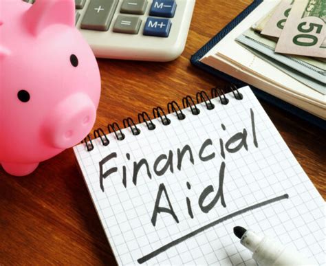 Understanding Medicare Ssbci Benefits Crowe And Associates