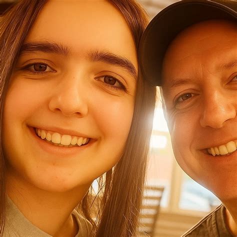 Picture Lindsey Graham Looking Like He Just Wrestled A Bottle Of Bourbon And Lost Wobbling Up