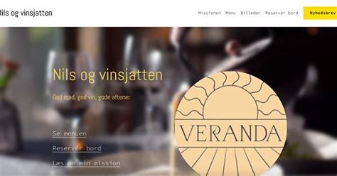 Iteration 1 Album On Imgur