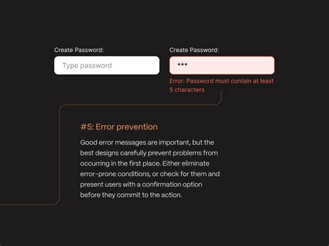 A Complete Heuristic Evaluation Of Your Web Platform Or Mobile App Upwork