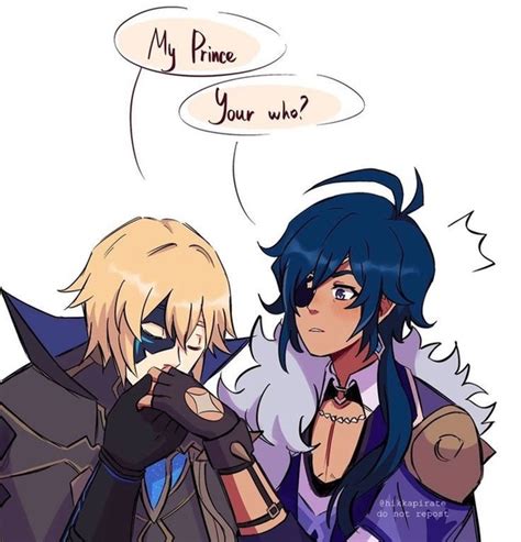 Анонимно лайкооткликаемо сл иа иу фэндом Genshin Impact психология драма [Поиск