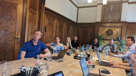 Process Minery Bv On Linkedin Oracle Ebs Celonis Masterclass Education Success