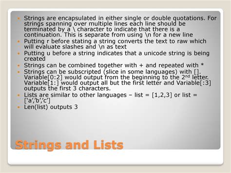 Python String Contains Quotation Marks At Alan Koester Blog