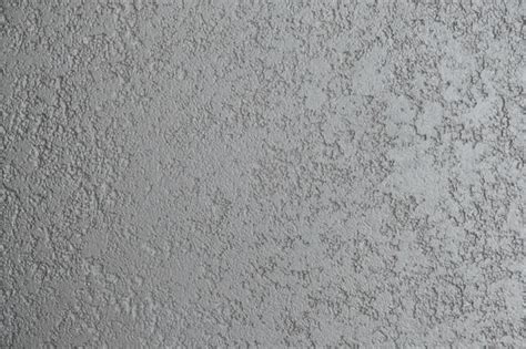 장식 벽 석고 콘크리트 질감 배경 프리미엄 사진