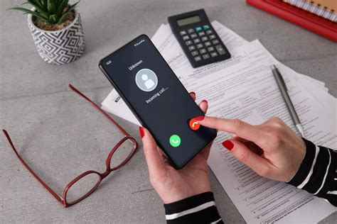 Cancelled Calls On Iphones What You Need To Know Esim Partner