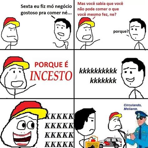 Guardar rápidoおしゃれまとめの人気アイデアPinterestRaviel