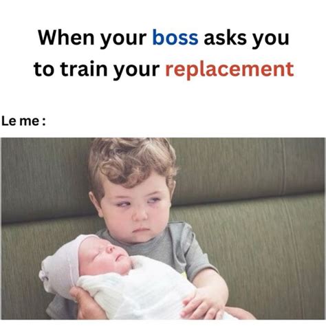 praveen selvakumar jeyasingh on linkedin 😂