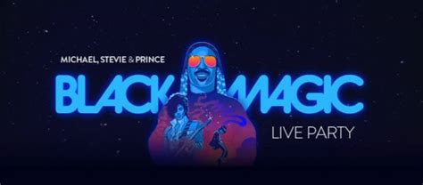 אושיק לוי הזמן בבית גורם לי להוציא לא מעט אלבומי תמונות ישנים מהבוידעם כל תמונה מעלה בי