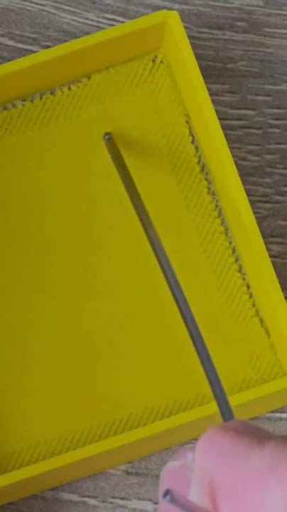 3dtrcek On Linkedin 3dprinting 3dprinted 3dprint 3dprinter