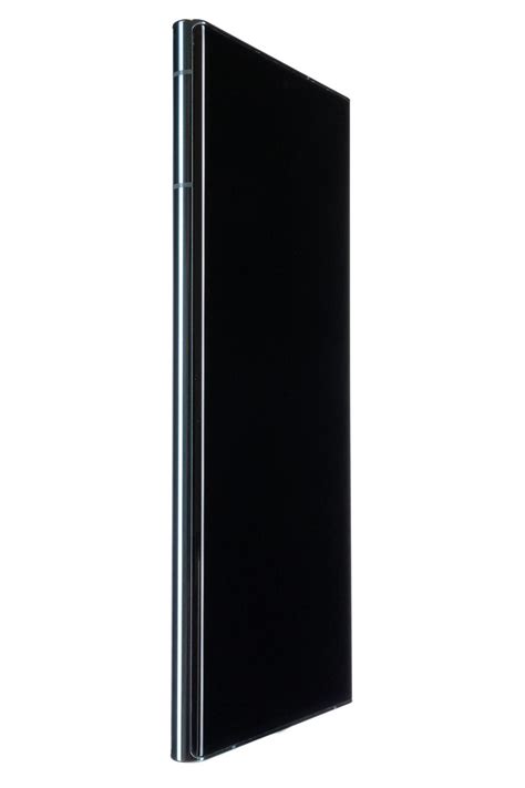 Samsung Galaxy S22 Ultra 5g 1 Tb Green Már 343990 Ft Tól Rejoyhu