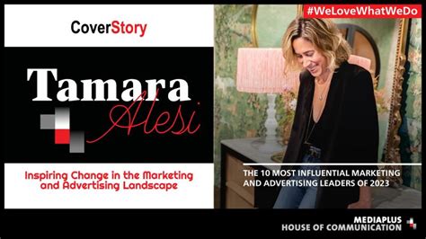 Michael Mcmullan On Linkedin An Industry Titan Getting The Recognition