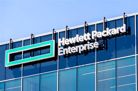 hpe wants to turn supercomputing leadership into generative ai profits siliconangle