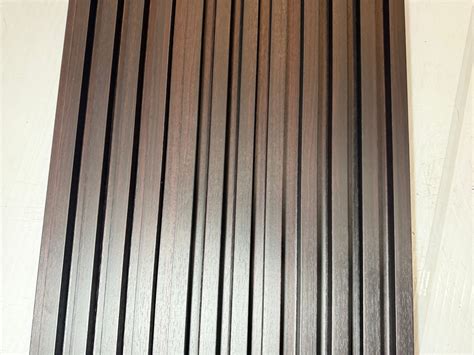 Internal Cladding Page 4