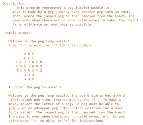 Using C Make The Program Given The Instructions Chegg