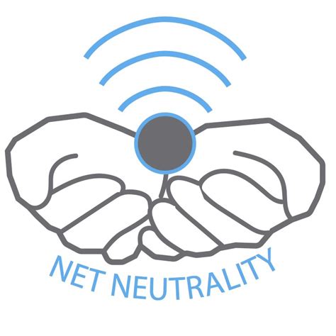 Net Neutrality Album On Imgur