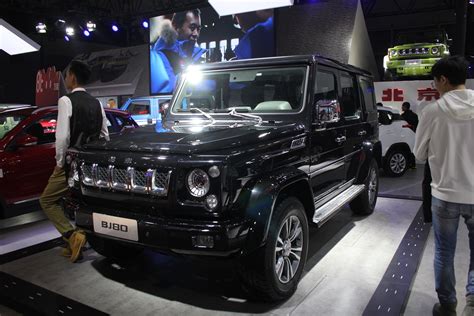 무료 이미지 기예 육상 차량 자동차 쇼 스포츠 유틸리티 차량 고급 차량 오프로드 차량 전조등 자동차 바퀴 시스템