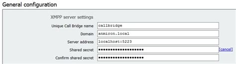Configure And Integrate Cms Single Combined Cisco