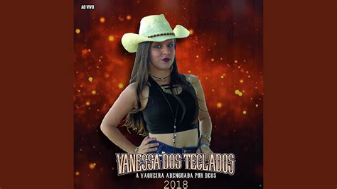 Novinha Youtube Music