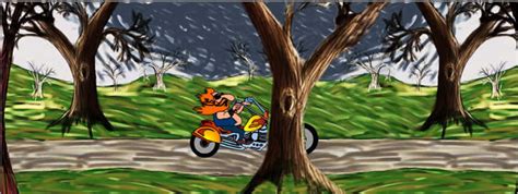 Creating A Simple Animation In Flash CS5 EntheosWeb