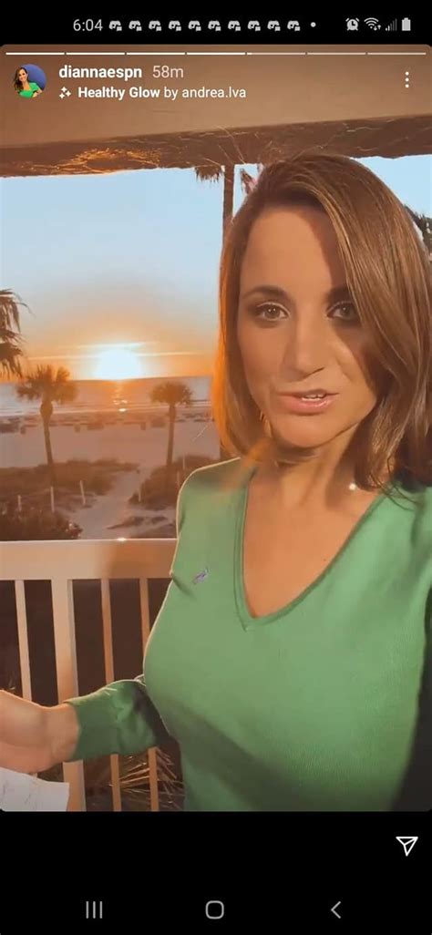 Dianna Russini Hot