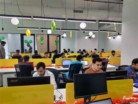 Anirudh Kumar Posted On Linkedin