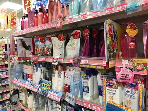メーカーがしのぎを削る戦場考察 POP広告研究所
