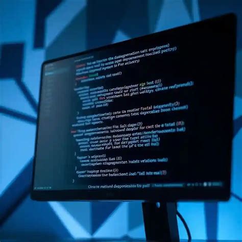 Managing Dependencies In Python A Practical Guide Howik