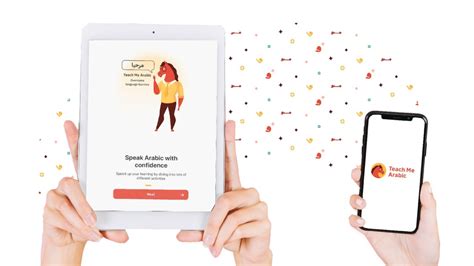 How To Start Learning Arabic A Step By Step Guide Tech Me Arabic