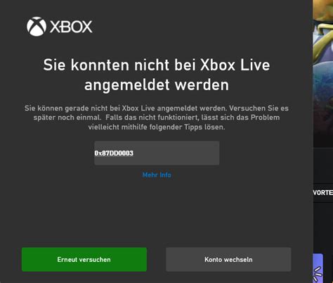 Disconnect User Interface And Activities Microsoft Flight Simulator