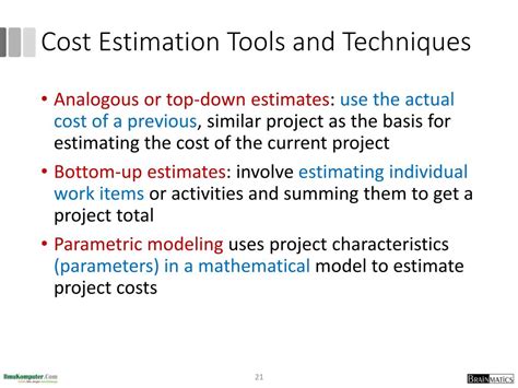 Ppt Project Management Powerpoint Presentation Free Download Id1632404