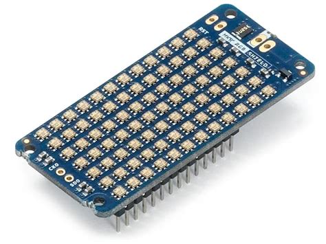 Arduino Mega 2560 Rev3 Stary Duży Klasyk