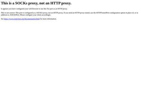 Add Proxy Type Functionality For Chromechromium Renderers By Zonicdoe · Pull Request 51