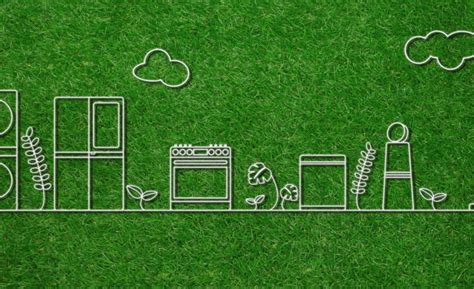 Как да продължим да се грижим за земята без да се отказваме от електрическите си уреди Cross Bg