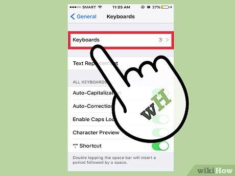 How To Edit Gboard Keyboard Settings A Step By Step Guide