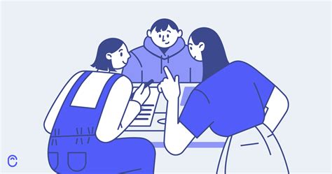 Scaling A Product Team Without Sacrificing Quality Heres How