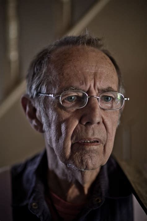 Noel Harrison Alchetron The Free Social Encyclopedia