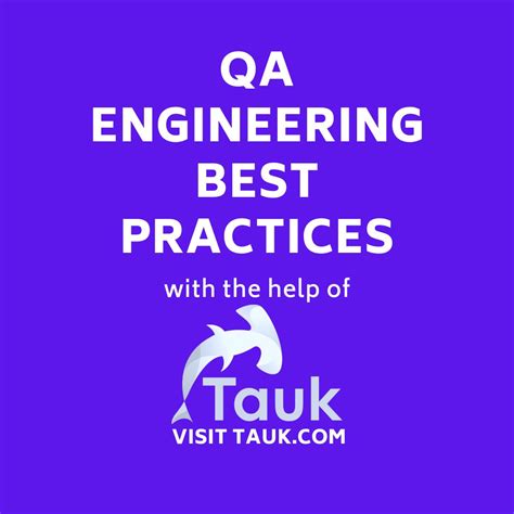 Thejus Krishna On Linkedin Selenium Qa