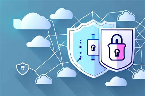 Gdpr And Cloud Storage Guide To Data Privacy