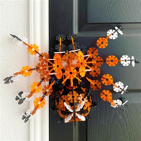 Spider 163pcs Expert Brain Flakes