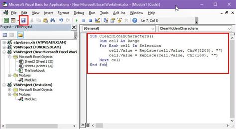 excel year function not working 9 best fixes