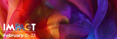 Cmg 48th Annual Conference Impact Champions The New Mainframe Generation Planet Mainframe