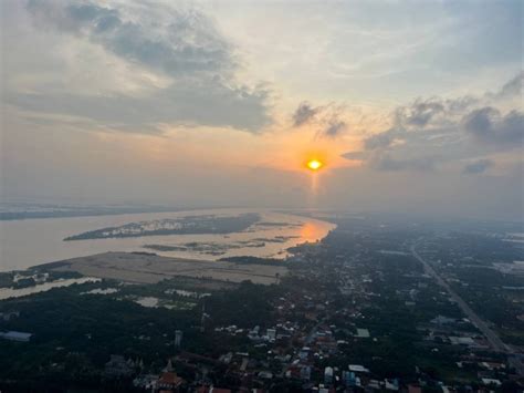 គេហទំព័រ ស៊ី អេច ខេ ញូស៍ Chk News ឯកឧត្តម ឌិ ត ទីណា រដ្ឋមន្ត្រី កសិកម្ម ថ្មី ចាប់ផ្តើម