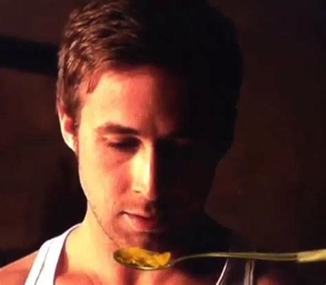Ryan Gosling Cereal Meme Generator Piñata Farms The Best Meme