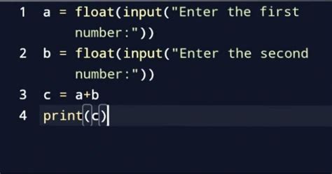 Akalya V On Linkedin Cybernaut Python 60dayscodechallenge