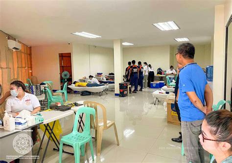 Two PRCs Forging The Pact Professional Regulation Commission