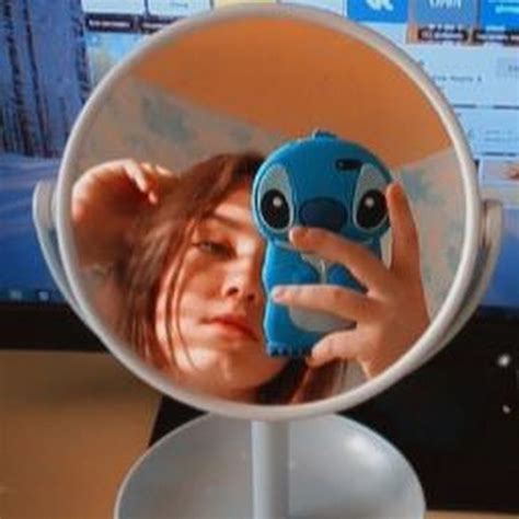 Kermit Timrek Youtube